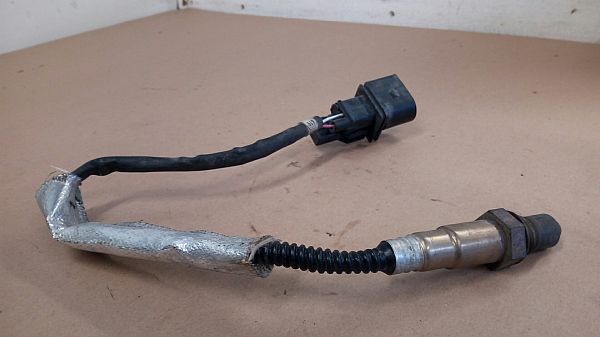 06A906262BE : Lambda-Sonde - Autoparts24