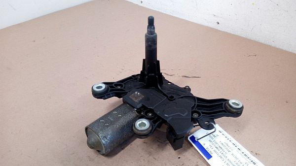 287105483R: Ruitenwisser motor achter, Ruitenwisser motor voor ...