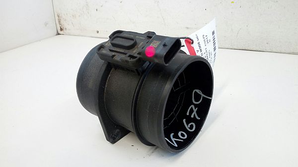A6519050500 : Luftmængdemåler og Føler / sensor - diverse - Autoparts24