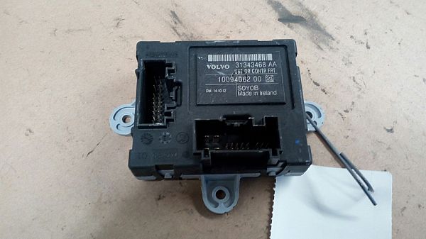Brugt Volvo Xc60 - Relæ - diverse | Autoparts24