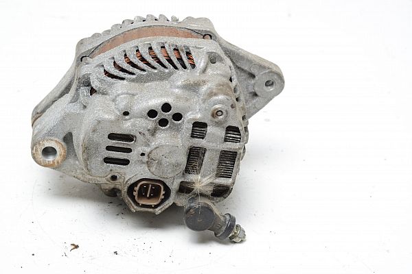 3140065J10 : Generator - Autoparts24