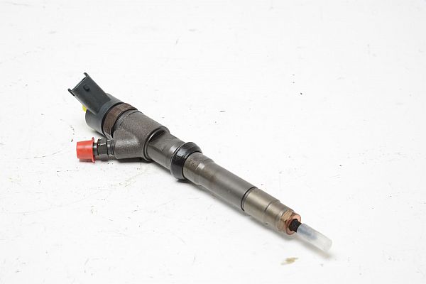 0445110418 : Verstuiver / Injector - Autoparts24