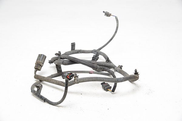 Ford Kabelbaum Vorn Gebraucht Kaufen Autoparts24 Ford Kabelbaum Vorn Gebraucht Kaufen Autoparts24