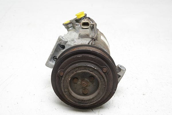 13314480 : Airconditionpumpe - Autoparts24