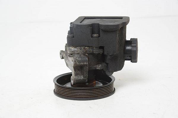 A-003-466-71-01 : Servopumpe - Autoparts24