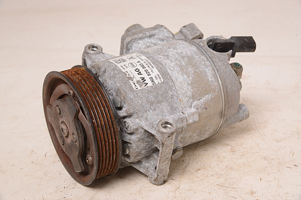 5N0-820-803-A : Airconditionpumpe og Kompressorpumpe - Autoparts24