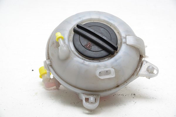 5Q0121407-H : Expansievat / Koelvloeistof Reservoir - Autoparts24
