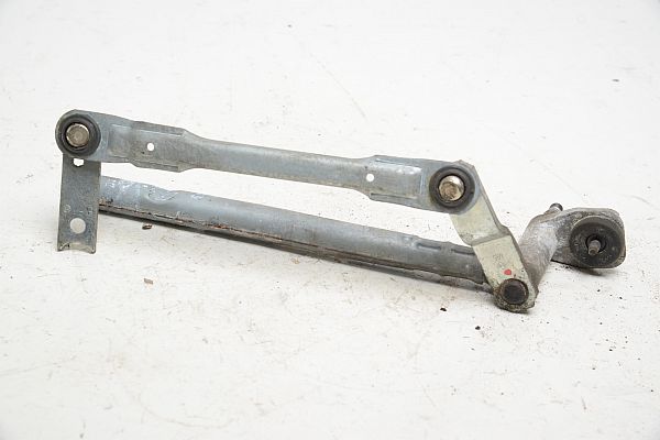 1T0-955-024-E: Ruitenwisser Mechaniek, Portierruitmotor, Ruitenwisser ...