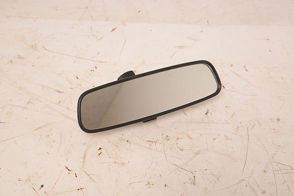 1765145 : Binnenspiegel - Autoparts24