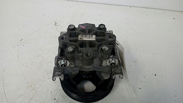 2T14-3A696-AG : Servopumpe - Autoparts24