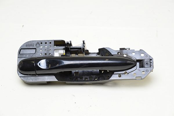 80-60-700-32R : Håndtag udvending - Autoparts24