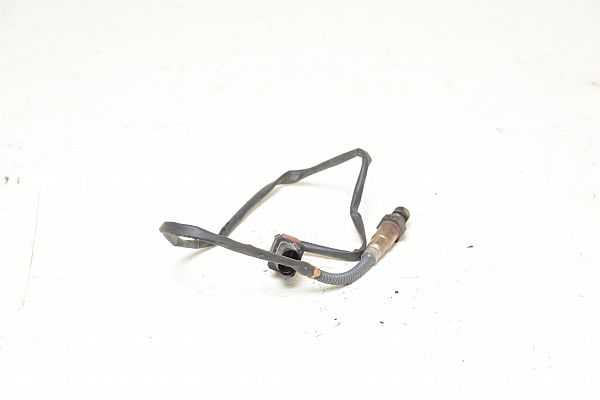 057906262 : Lambda sonde - Autoparts24