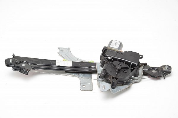 96-888-083-80 : Portierruitmotor - Autoparts24