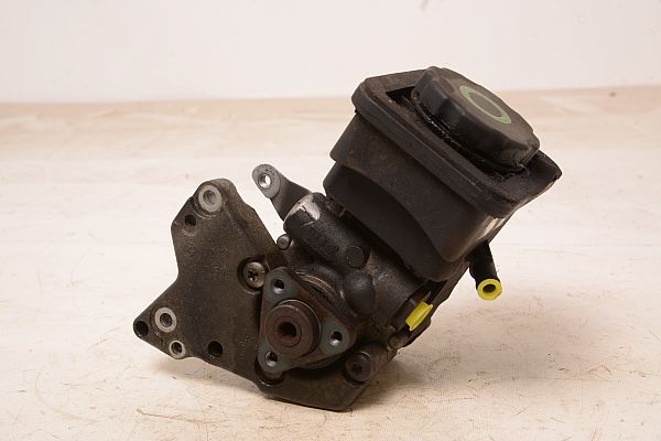 32-41-6-783-431 : Servopumpe - Autoparts24