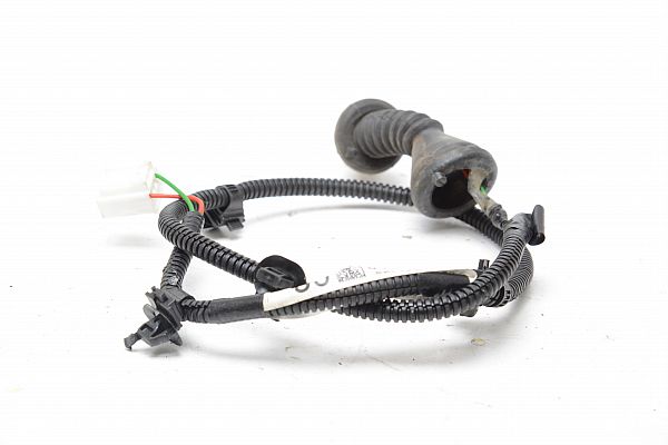 Peugeot 108 - Kabelboom voor deur 108 | Autoparts24