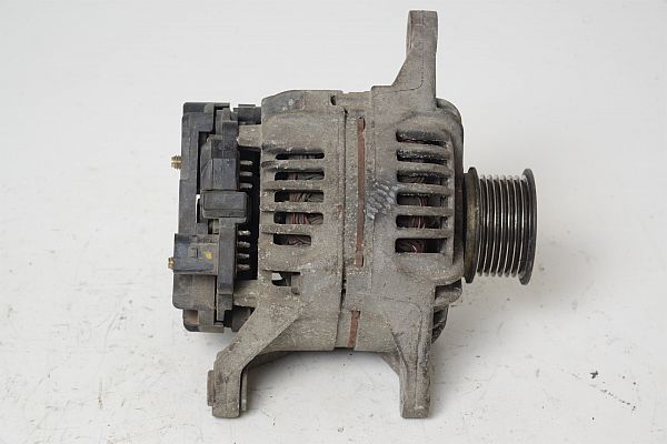 504009977 : Generator - Autoparts24