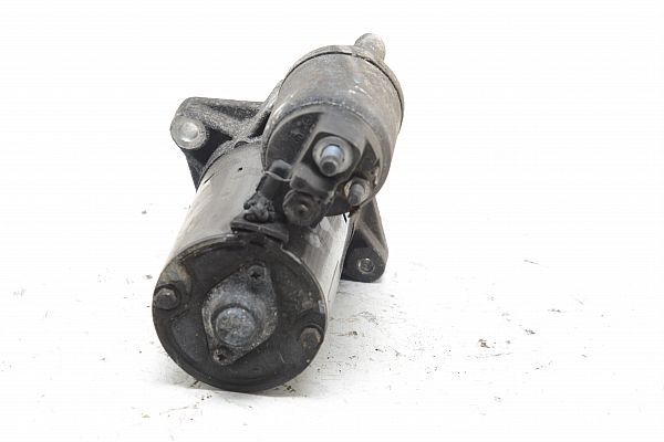 F002G20485 : Starter - Autoparts24