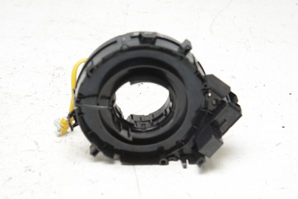 2116409 : Airbagring und Kombischalter kpl. - Autoparts24