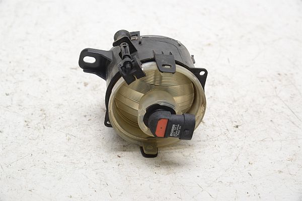 13253626 : Tågelygte - for - Autoparts24