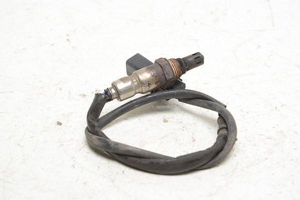 03F906262 : Lambda sonde - Autoparts24