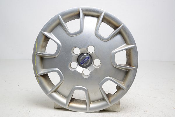 30683237 : décoration - Autoparts24