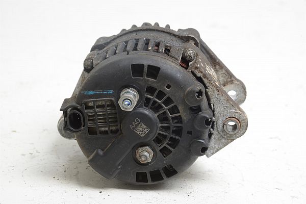 AAG96843503 : Generator - Autoparts24