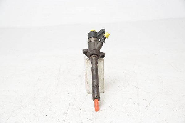 0445110259 : Dyse - Autoparts24