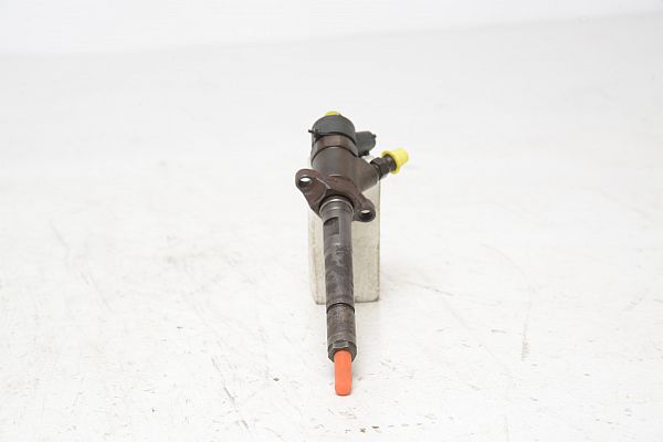 0445110259 : Verstuiver / Injector - Autoparts24