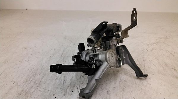 98-330-958-80 : Egr ventil og Spjældhus - Autoparts24