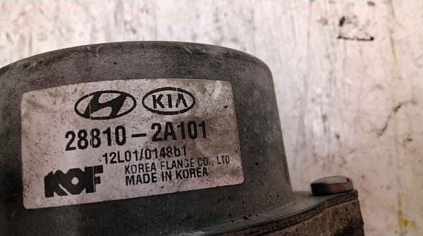 288102A001 : Vakuumpumpe - Autoparts24