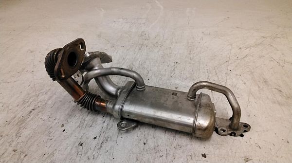 1473500QAV : EGR køler og Egr ventil - Autoparts24