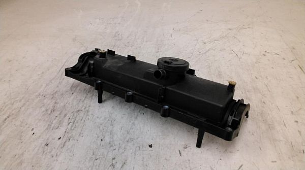 8200629199 : Ventildæksel og Topstykke - Autoparts24