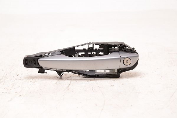 9688834180 : Handgreep / deurgreep achterklep - Autoparts24