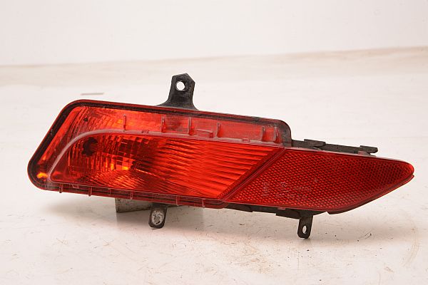 Brugt Volvo Xc60 - Tågebaglygte | Autoparts24