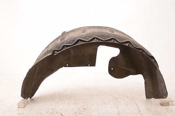 Volvo Xc60 - Wielkuip / Modderkuip Xc60 | Autoparts24