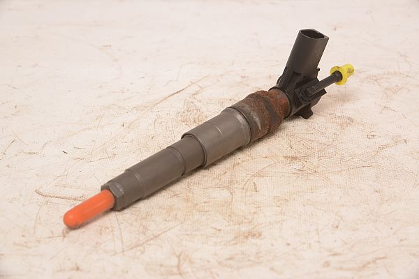 0-445-115-048 : Dyse - Autoparts24