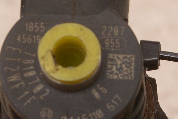 7810702 : Einspritzdüse - Autoparts24