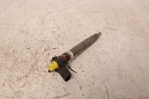 0445116035 : Dyse - Autoparts24