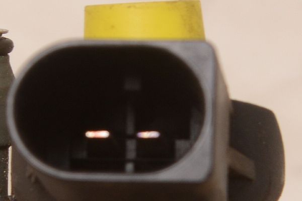 0445116035 : Dyse - Autoparts24