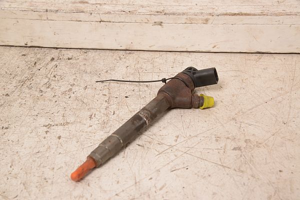 A6510703187 : Verstuiver / Injector - Autoparts24