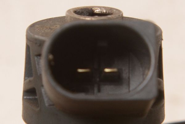 A6510703187 : Verstuiver / Injector - Autoparts24