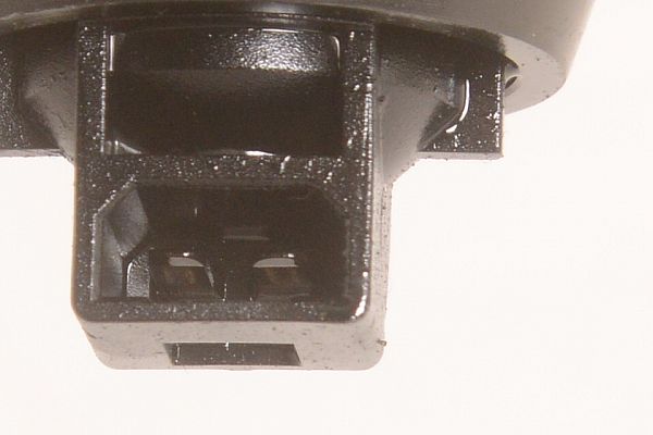 03G-130-073-G : Verstuiver / Injector - Autoparts24