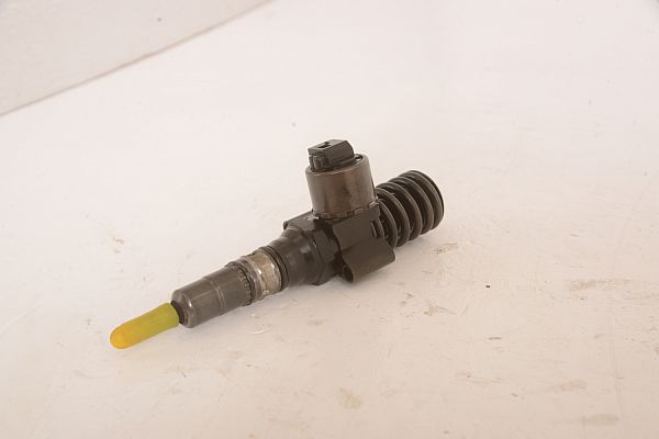 03G-130-073-G : Dyse - Autoparts24