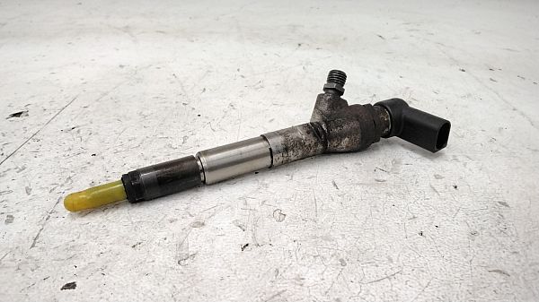 166006212R : Dyse - Autoparts24