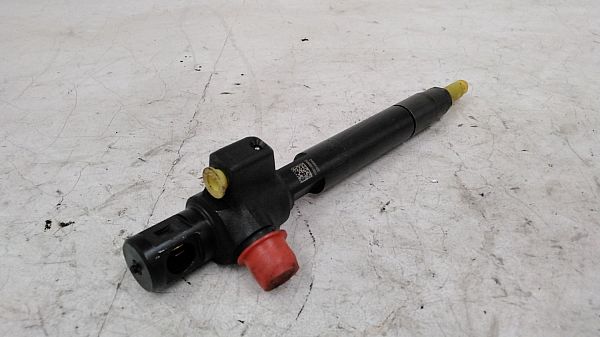 228358342 : Einspritzdüse - Autoparts24