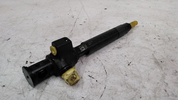 228358342 : Einspritzdüse - Autoparts24