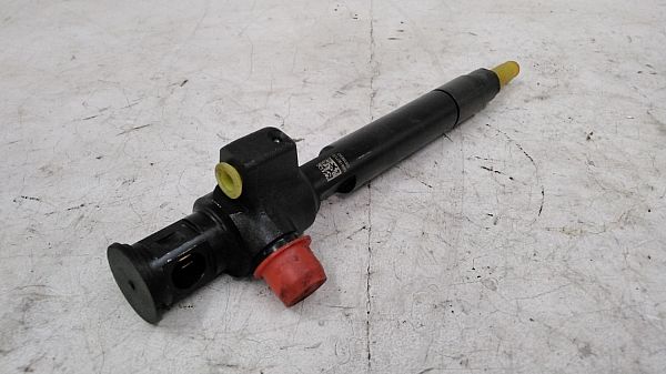 228358342 : Einspritzdüse - Autoparts24