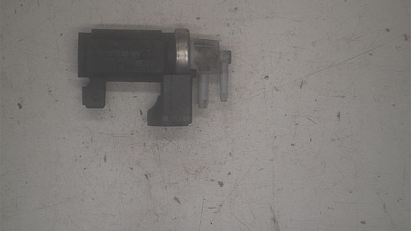 Hyundai Tucson Vakuum ventil gebraucht kaufen | Autoparts24