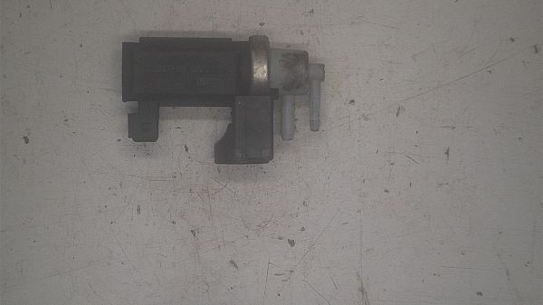 Brugt Hyundai Tucson - Vakuumventil / Trykomformer | Autoparts24