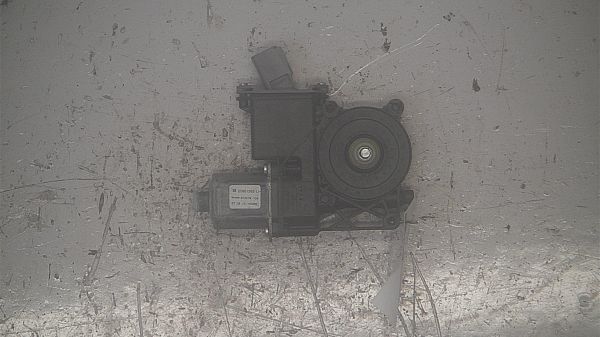 20951583 : Rudemotor - Autoparts24